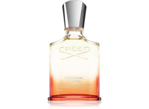 3508440505101 - Creed Herrendüfte Original Santal Eau de Parfum Spray 50 ml