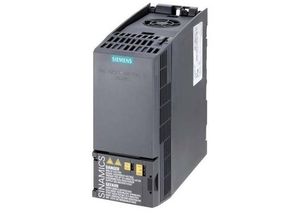 4042948668856 - Frequenzumrichter 6SL3210-1KE14-3UF2 11 kW 380 V 480 V