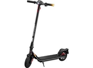 5903802467741 - Core S3 E-Scooter Schwarz Li-Ion 7500 mAh Straßenzulassung Deutschland