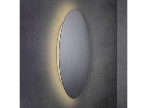 4011895511263 - Blade LED-Wandleuchte anthrazit Ø 95 cm