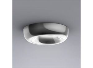 4260548461398 - serienlighting Cavity Recessed S alu glänzend