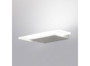 8056534532403 - Linea Light Dublight - LED-Wandleuchte 30 cm