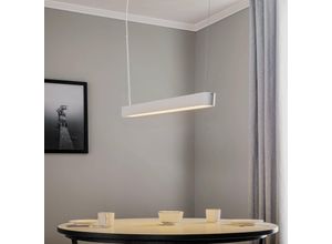 5903139754798 - Nowodvorski Lighting Hängeleuchte Soft weiß 95 cm