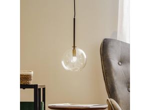 5903139784795 - Nowodvorski Lighting Hängeleuchte Sphere einflammig Ø 15 cm