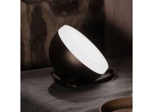 5712826216118 - Sphere LED-Akkuleuchte IP67 dark bronze