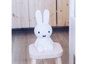 8720165221776 - Miffy Akkuleuchte First Light 30 cm