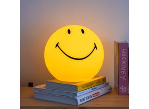 8720165221691 - Smiley Kinderleuchte Star Light 23 cm