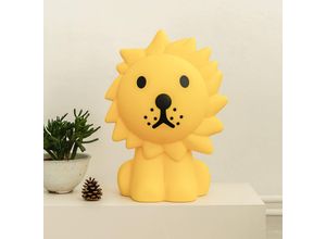 8720165221165 - Lion Kinderleuchte Star Light 41 cm