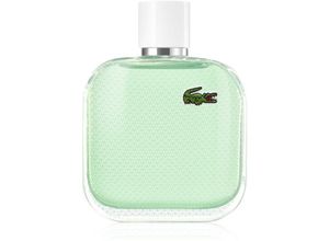 3616302026371 - Eau de L1212 Eau Fraiche EDT für Herren 100 ml