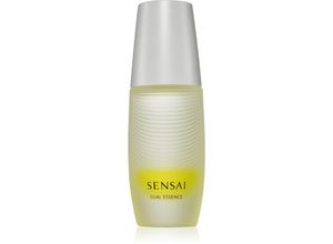 4973167911150 - SENSAI Hautpflege Expert Products Dual Essence 30 ml