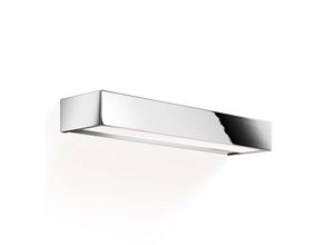 4250412866022 - Box 40 N LED-Wandleuchte 2700 K