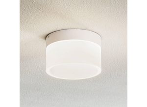 4022671103541 - Liv - LED-Deckenlampe Ø 15 cm