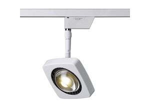 4035162318058 - Oligo Kelveen LED-Schienenspot WW 90° chrom matt