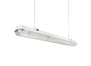 8596099001995 - EGG LED-Feuchtraum-Wannenleuchte für Industrie 95 W