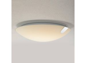 4251096571028 - Arcchio - Telie LED-Deckenleuchte ø 50 cm - weiß chrom