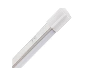 4004894533282 - Müller Licht LED-Wand- und Deckenleuchte Arax 45 Deckenleuchte 20300395 07754011084919 Deckenleuchte Müller-Licht