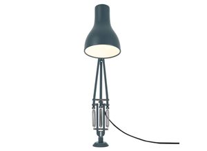 5019644326396 - Type 75 Tischlampe Schraubfuß schiefer