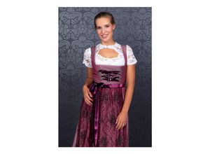 4262419963147 - Midi Dirndl Juliette