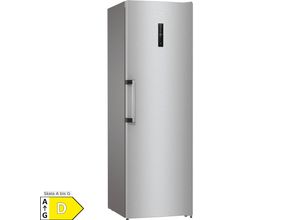 3838782649592 - B-Ware 4164464   GORENJE Freistehender Kühlschrank · R619DAXL6 [ EEK D   Skala A bis G ] 741247