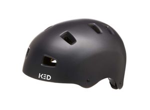 4036638099778 - Fahrradhelm CITRO schwarz