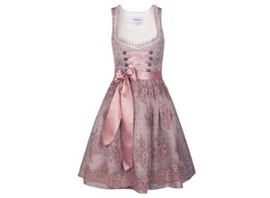 4262419962225 - Mini Dirndl Aurelie