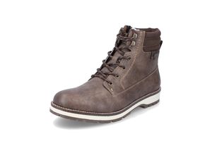 4061811007349 - Herren Stiefel