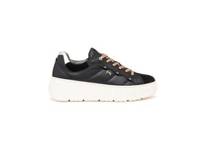 8051572694120 - Schürschuh Sneaker