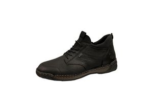 4061811018345 - Herren Schnürstiefel