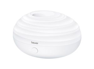 4211125606299 - LA 20 Aroma Diffuser Lufterfrischer 10 m² 1 St