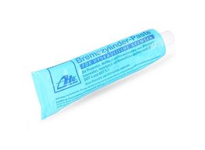 4006633420945 - 1x 180 Gramm Ate Bremszylinder-paste Bremsen Reparatur Paste Montagepaste 039902-05012