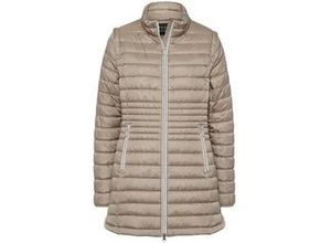 4065929863750 - 4-in-1-Jacke beige 42