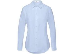 4065691720671 - Bluse blau 50