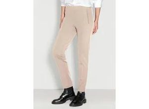 4065691746961 - Leggings beige 19