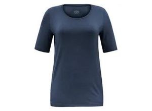 4061389396500 - T-Shirt blau 40