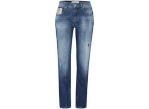 4067005632182 - Jeans ANGELS denim 44