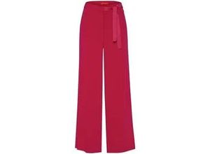 4065691687561 - Wide Fit-Hose Roma pink 44