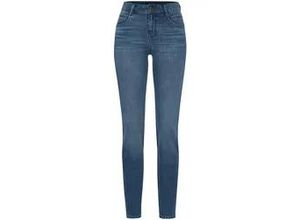 4064511512298 - Jeans Modell Shakira Brax Feel Good denim 44