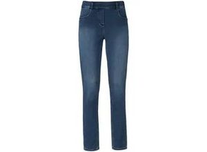 4065691053922 - Schlupf-Jeans denim 19