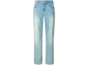 4065691126541 - „Wide Leg“-Jeans denim 18