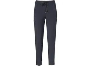 4065691275607 - Jogg-Pants blau 19