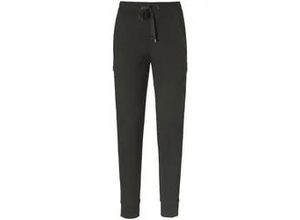 4065691275447 - Jogg-Pants schwarz 19