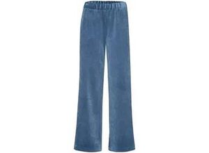 4065691721906 - Cordhose blau 50