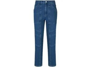 4065691435698 - Jeans denim 22