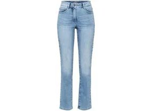 4065691731646 - Jeans BASLER denim 18