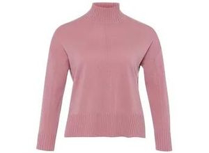 4065691701571 - Pullover rosé 50