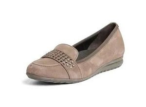 4099935388044 - Ballerina Comfort beige 39