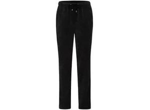 4065691719187 - Jogg-Pants Passform Barbara grau 52