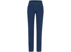 4065691725904 - Schlupf-Leggings blau 21