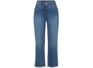 4065691594531 - 7 8-Jeans denim 19