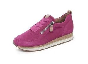 4066558743703 - Sneaker Best fitting pink 37